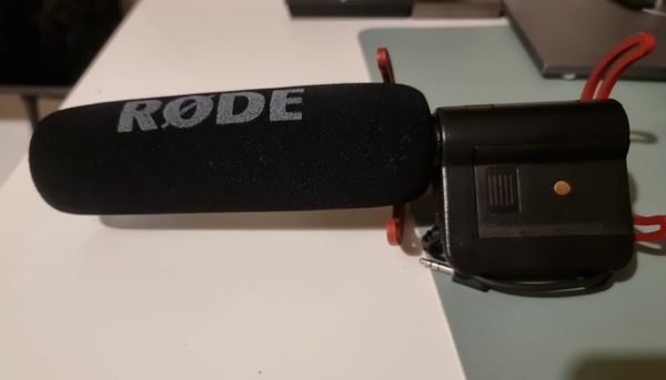 rode video | 4 All Sections Ads For Sale in Ireland | DoneDeal