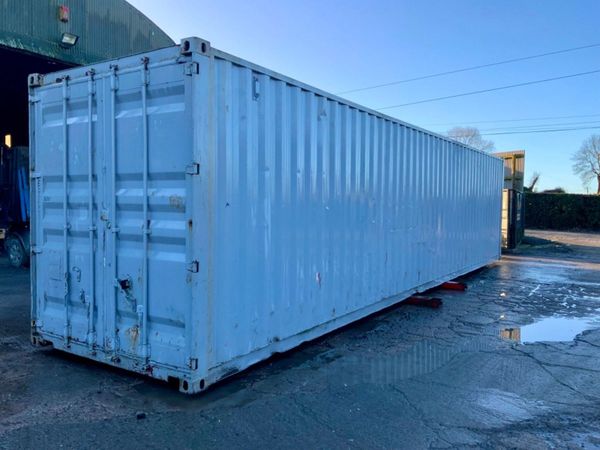 containers for sale galway | 3,218 All Sections Ads For Sale in Ireland ...