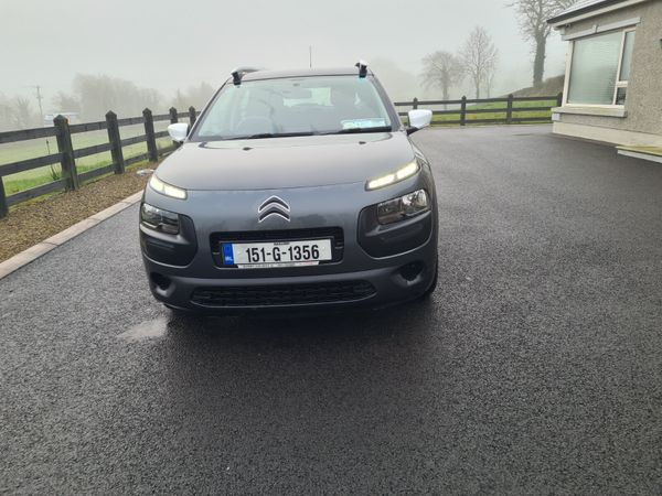 Cars For Sale in monaghan | DoneDeal