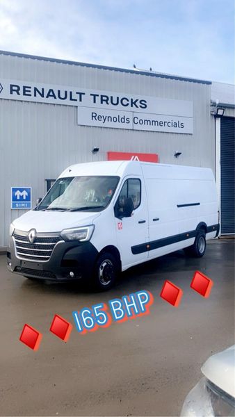 renault master rear windows | 1,685 All Sections Ads For Sale in ...