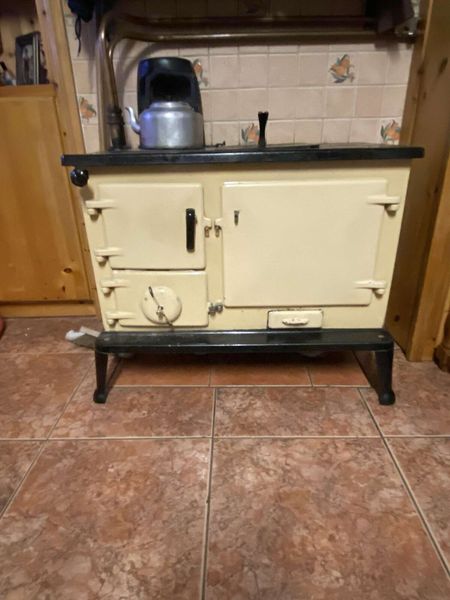 stanley 8 | 24 All Sections Ads For Sale in Ireland | DoneDeal