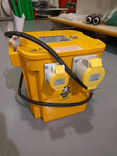 Continue | 1,718 All Sections Ads For Sale in Ireland | DoneDeal