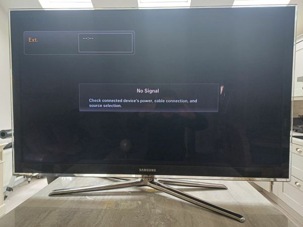 tv | 2,471 All Sections Ads For Sale in Ireland | DoneDeal