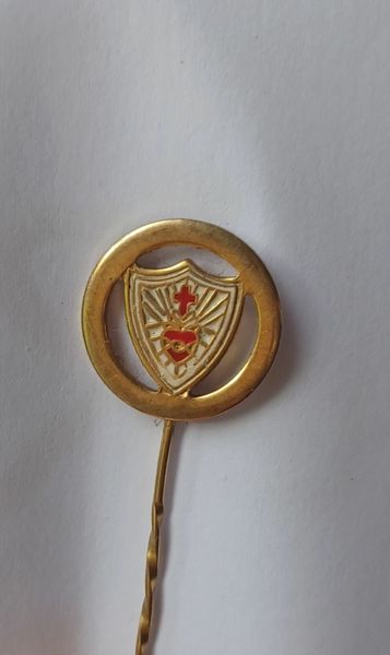 crt | 6 All Sections Ads For Sale in Ireland | DoneDeal