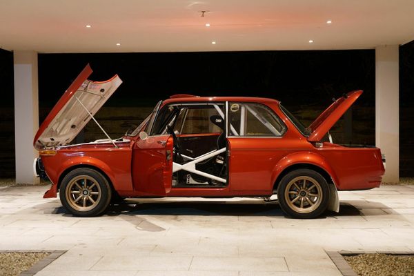 bmw m44 | 1 All Sections Ad For Sale in Ireland | DoneDeal