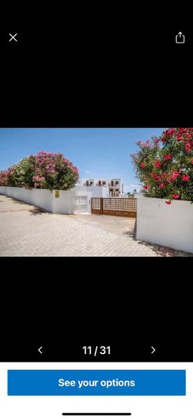 biocell-concrete-septic-sewage-treatment-systems Overseas Holiday Rent ...