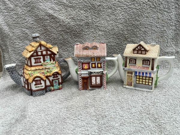 leonardo collection | 15 All Sections Ads For Sale in Ireland | DoneDeal