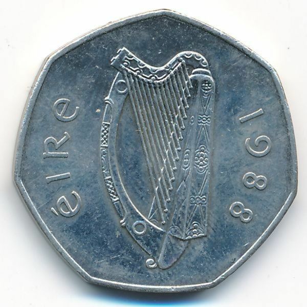 rare irish coins | 4 All Sections Ads For Sale in Ireland | DoneDeal