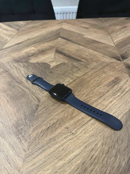 apple watch 6 gold | 120 All Sections Ads For Sale in Ireland | DoneDeal