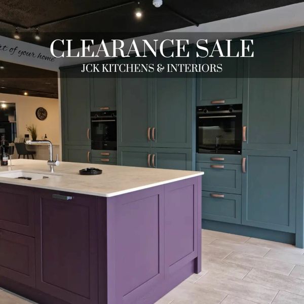 display kitchens | 166 All Sections Ads For Sale in Ireland | DoneDeal