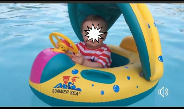 pool floats | 70 All Sections Ads For Sale in Ireland | DoneDeal