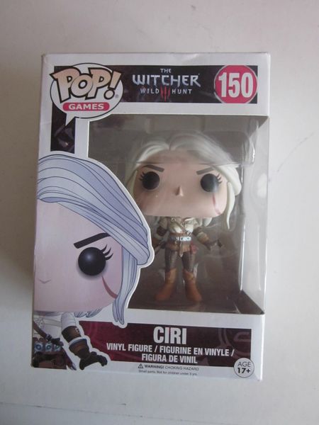 pop funko the child | 26 All Sections Ads For Sale in Ireland | DoneDeal