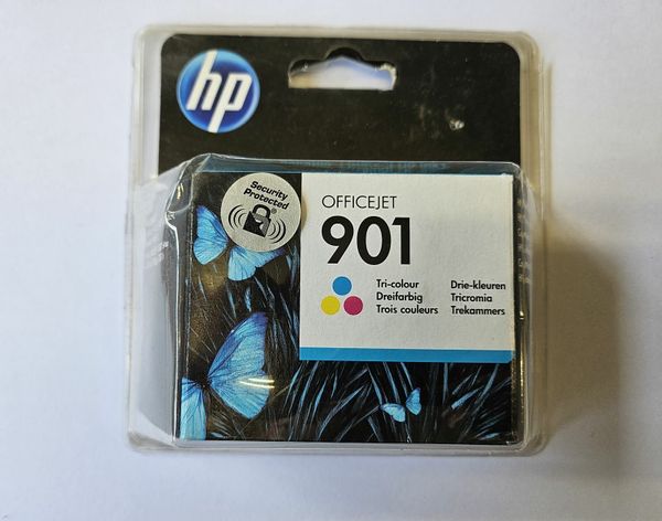 hp 22 printer ink | 29 All Sections Ads For Sale in Ireland | DoneDeal