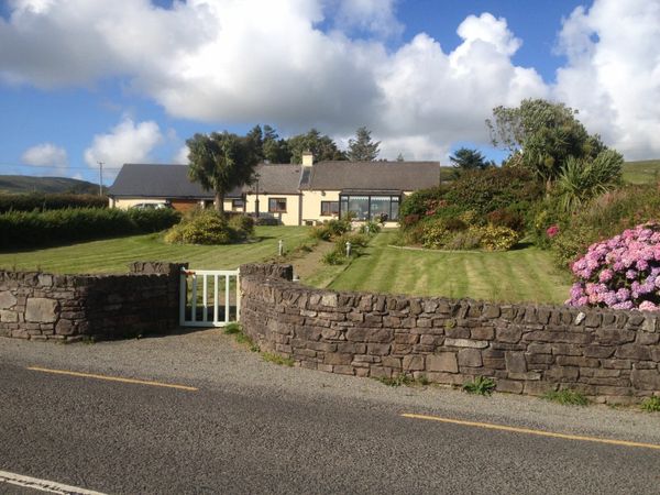 Ireland Holiday Rent Ads For Sale in Ireland | DoneDeal