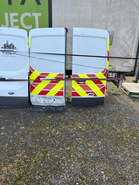 tp customs | 10 All Sections Ads For Sale in Ireland | DoneDeal