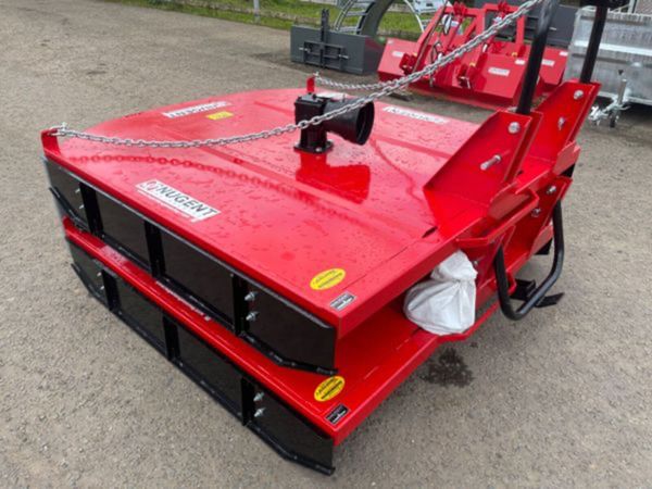 Toppers Ads For Sale in Ireland | DoneDeal