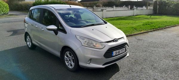 easy lock rope clutch | 46 All Sections Ads For Sale in Ireland | DoneDeal