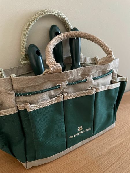 tool set roll out bag | 414 All Sections Ads For Sale in Ireland | DoneDeal tool set roll out bag | 414 All Sections Ads For Sale in Ireland | DoneDeal