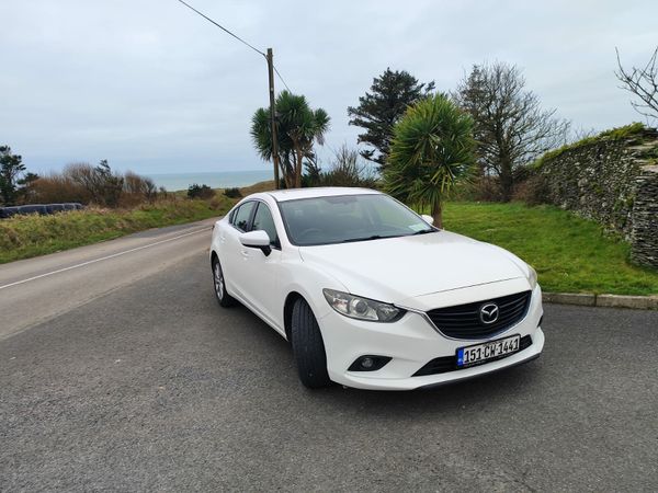 Cars & Motor For Sale in Ireland | DoneDeal