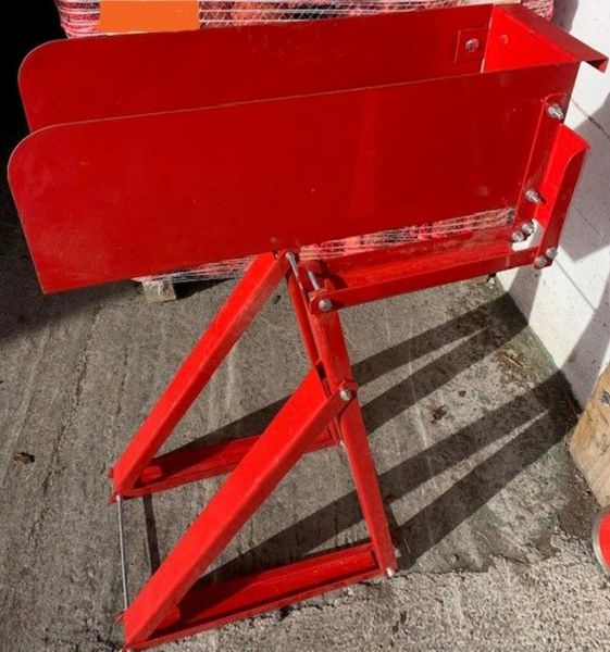 firewood bagger | 3 All Sections Ads For Sale in Ireland | DoneDeal