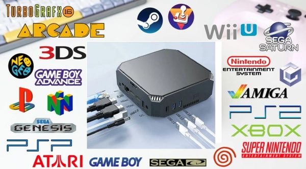Games & Consoles Ads For Sale in Ireland | DoneDeal
