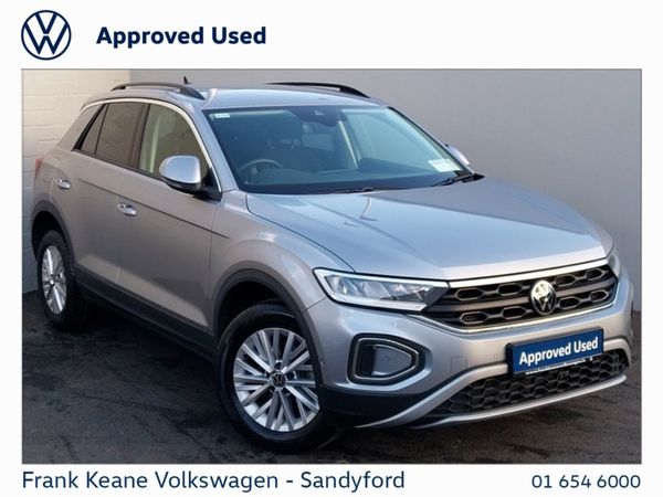 franke | 1,100 Ads in Cars For Sale in Ireland | DoneDeal