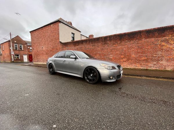 e60 | 494 All Sections Ads For Sale in Ireland | DoneDeal