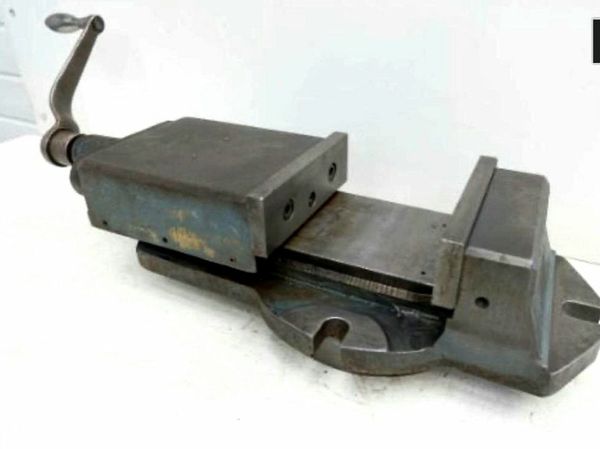 shipman | 4 All Sections Ads For Sale in Ireland | DoneDeal