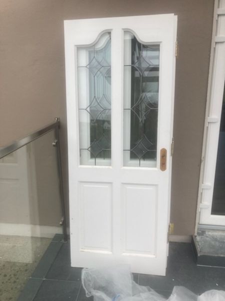 red deal wood | 10 All Sections Ads For Sale in Ireland | DoneDeal