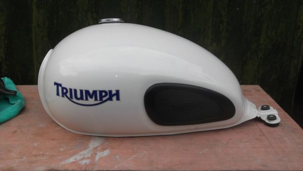 Motorbike Extras For Sale in Ireland | DoneDeal