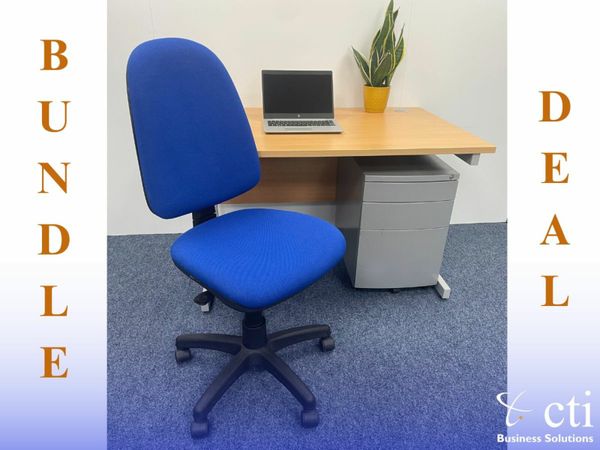 DESK | 1,606 All Sections Ads For Sale in Ireland | DoneDeal