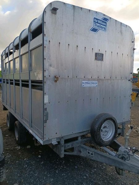 auction tullow | 17 All Sections Ads For Sale in Ireland | DoneDeal