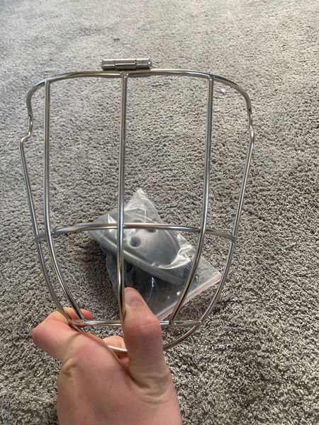 kilkenny guard | 15 All Sections Ads For Sale in Ireland | DoneDeal