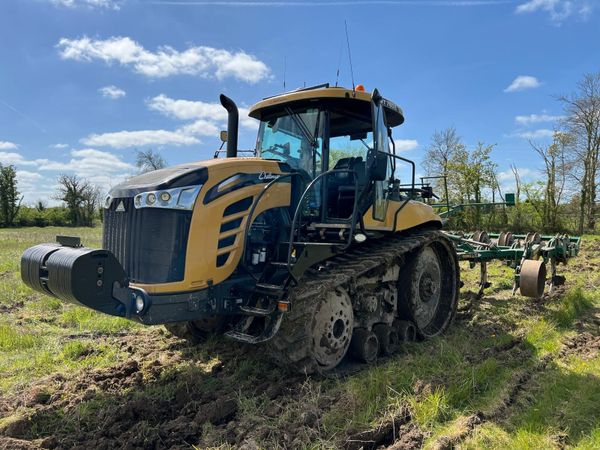 note | 1 Farm Services Ad For Sale in Ireland | DoneDeal