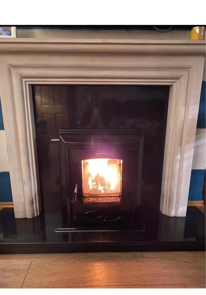 stoves | 578 Heating Ads For Sale in Ireland | DoneDeal