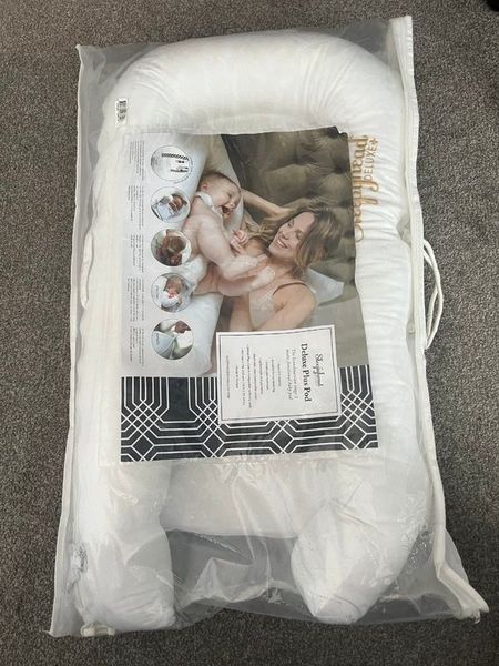 sleepyhead deluxe | 11 All Sections Ads For Sale in Ireland | DoneDeal