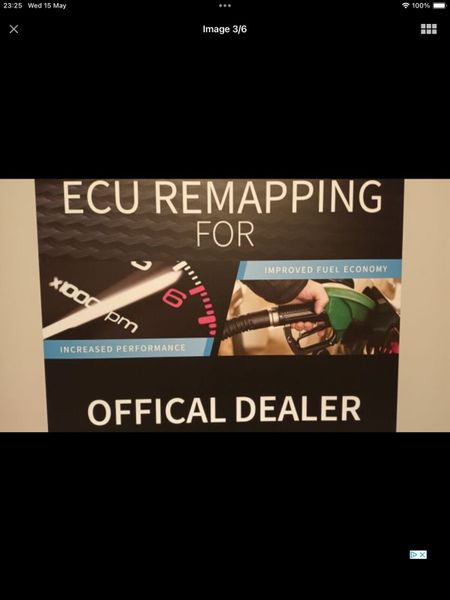 ecu remapping | 6 Tractors Ads For Sale in Ireland | DoneDeal