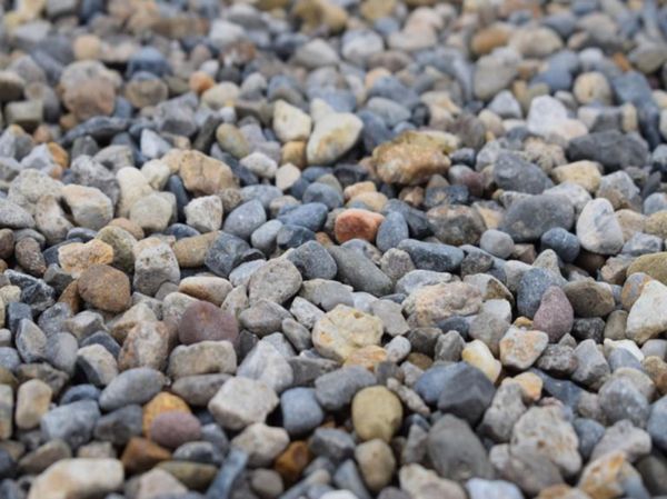 Building Materials Ads For Sale in Ireland | DoneDeal