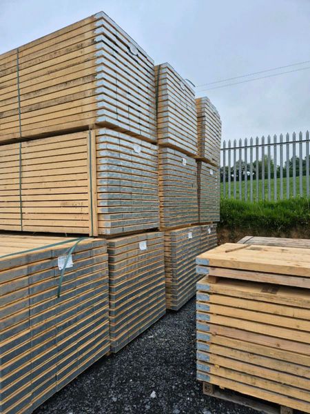 scaffold | 512 All Sections Ads For Sale in Ireland | DoneDeal