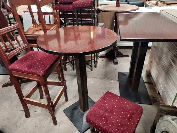 used bar furniture | 74 All Sections Ads For Sale in Ireland | DoneDeal