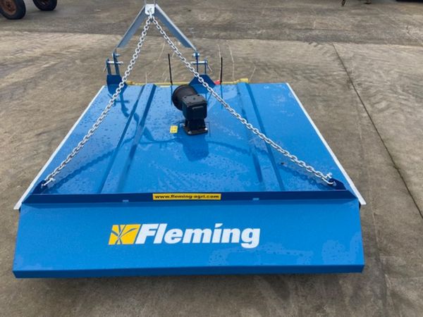 new-malone-log-splitter Farm Machinery Ads For Sale in Ireland | DoneDeal