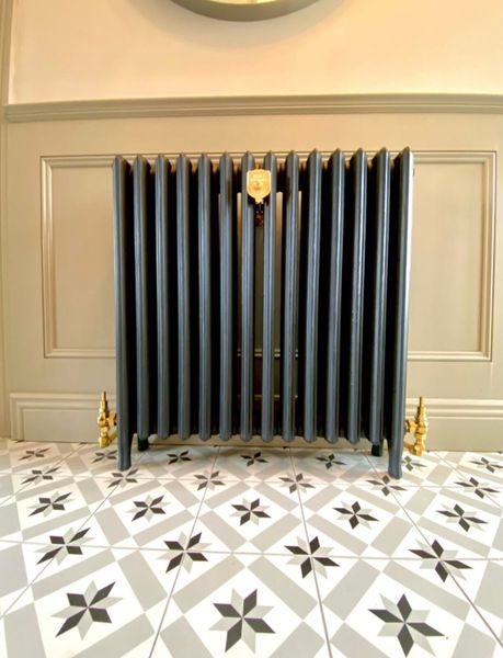 cast iron radiators | 31 All Sections Ads For Sale in Ireland | DoneDeal