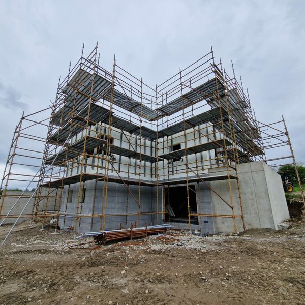 scaffold | 427 All Sections Ads For Sale in Ireland | DoneDeal