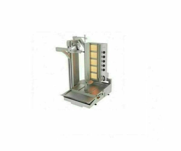 grill kebab | 16 All Sections Ads For Sale in Ireland | DoneDeal