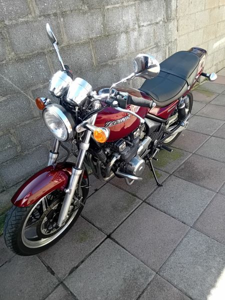 Vintage Bikes For Sale in Ireland | DoneDeal