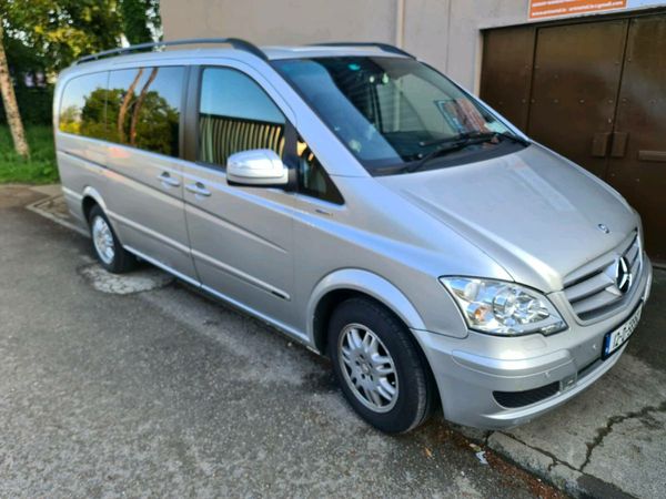 windows and doors limerick | 87 Ads in Campers For Sale in Ireland ... windows and doors limerick | 87 Ads in Campers For Sale in Ireland ...