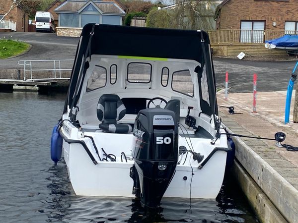 redbay boat | 8 All Sections Ads For Sale in Ireland | DoneDeal