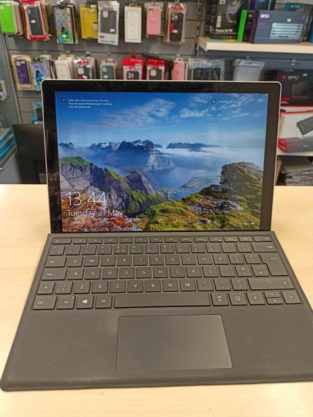 surface pro 7 pen | 23 All Sections Ads For Sale in Ireland | DoneDeal