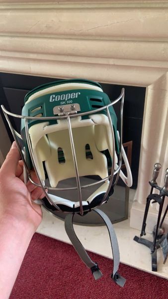 kilkenny guard | 13 All Sections Ads For Sale in Ireland | DoneDeal