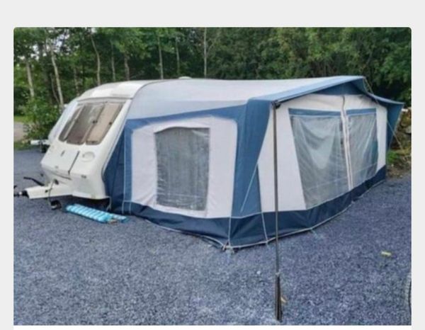 worktops | 16 Ads in Caravans For Sale in Ireland | DoneDeal